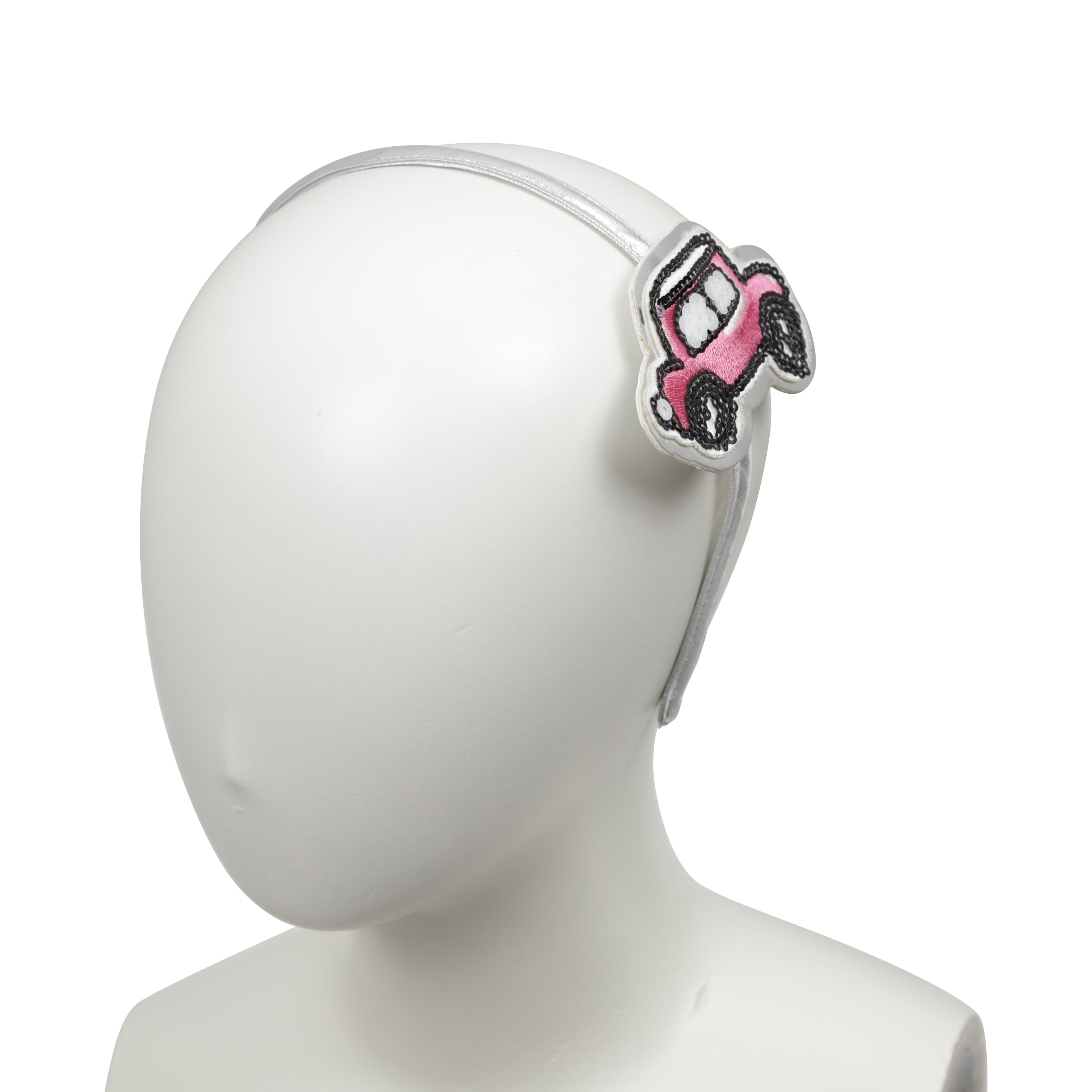 SIMONETTA Clothing Accessories 71-351615048-22 for 2 year olds – 世界の子供服マ・メール